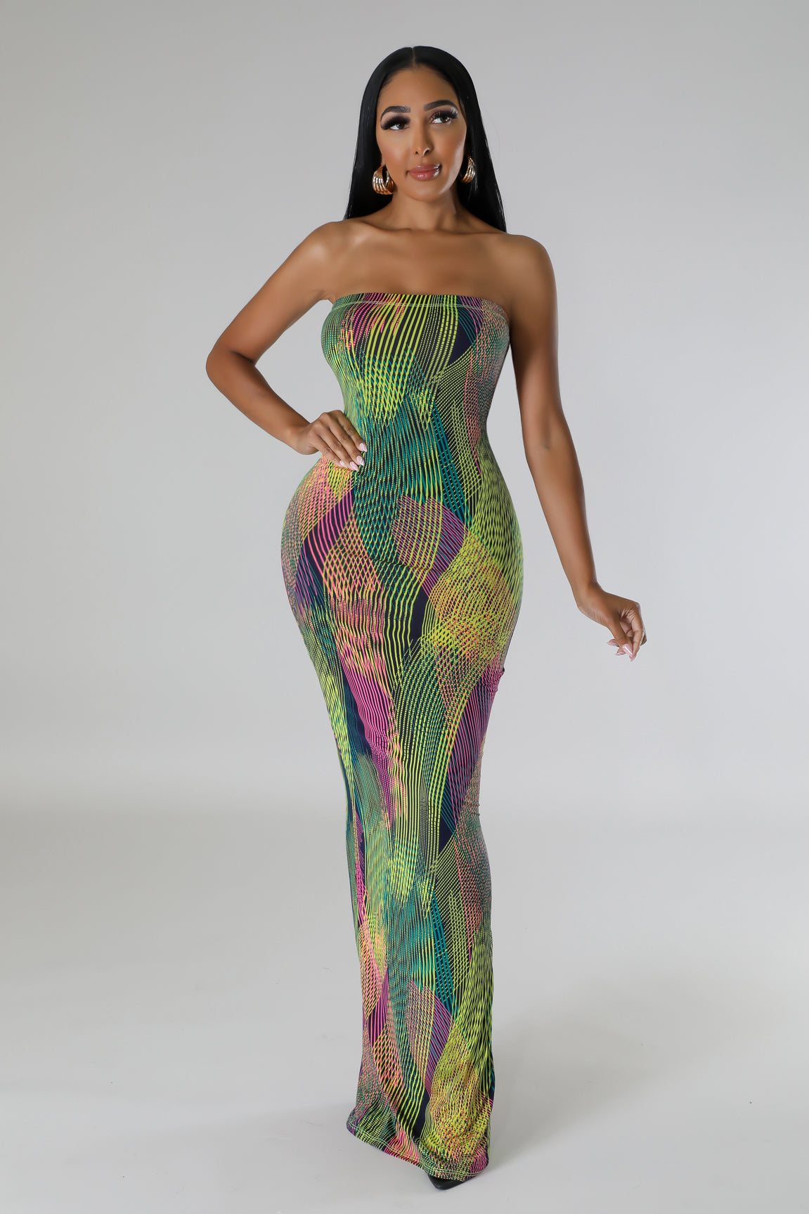 Elegant and fun women apparel, inspired by women who love to travel ...